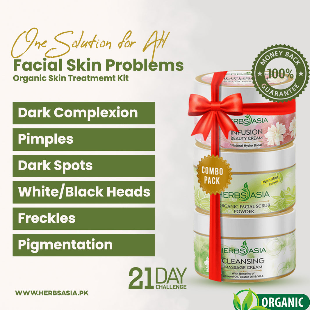 HerbsAsia | natural, organic, & herbal products in pakistan