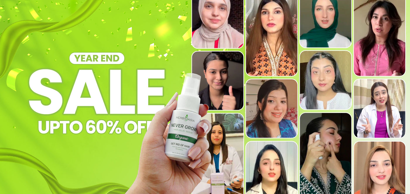 HerbsAsia | natural, organic, & herbal products in pakistan